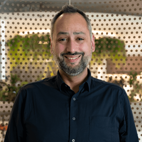 Our leadership team | Capital.com