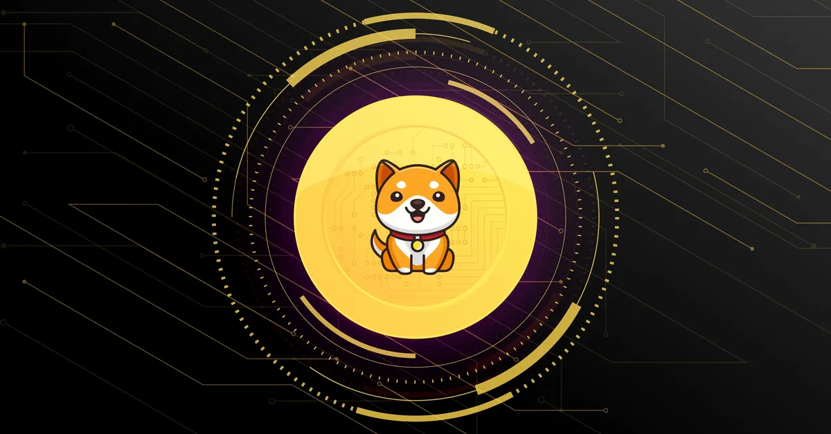 Baby Doge Price Prediction Is Baby Doge A Good Investment 