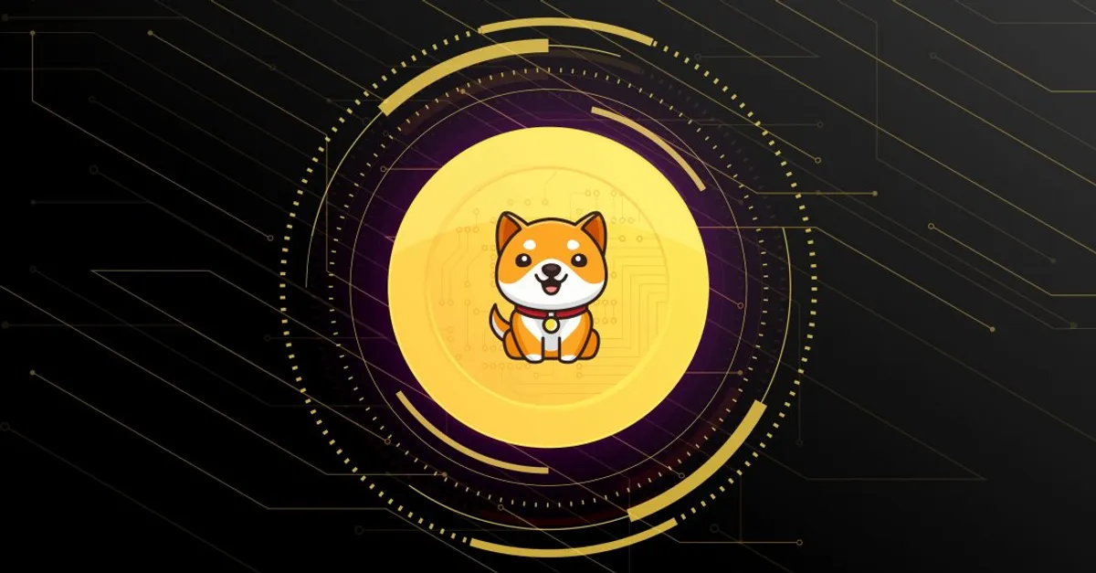 Baby Doge Price Prediction | Is Baby Doge a Good Investment? | Capital.com