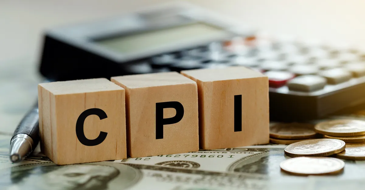 Nasdaq 100: Trading US CPI | Capital.com