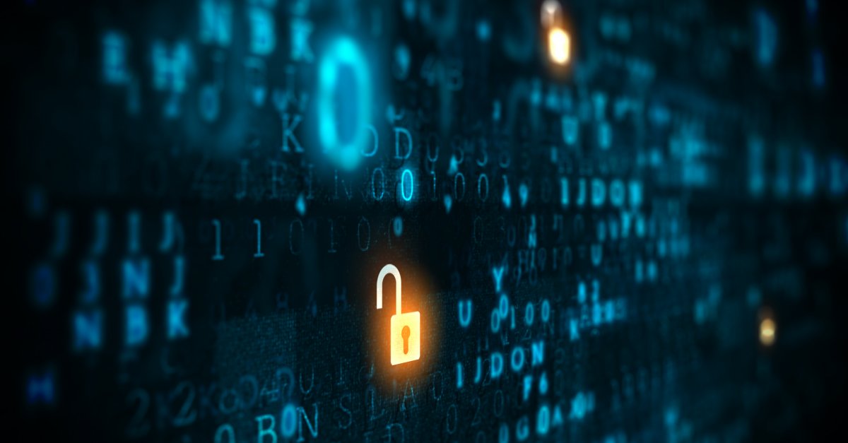 Coinbase bets on decentralised security with Unbound deal Coinbase bets on decentralised security with Unbound deal