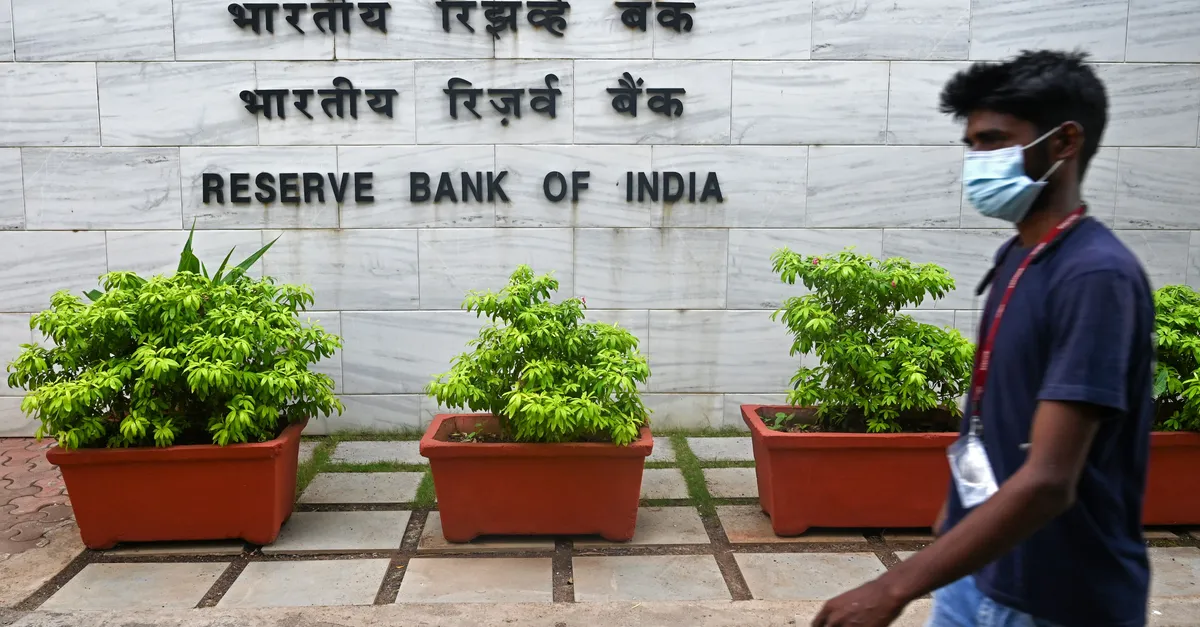 India Interest Rate Forecast For Next 5 Years | Capital.com