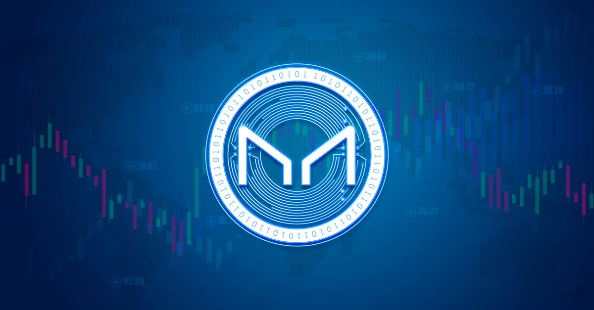 Maker Price Prediction | Is Maker a Good Investment? | Capital.com