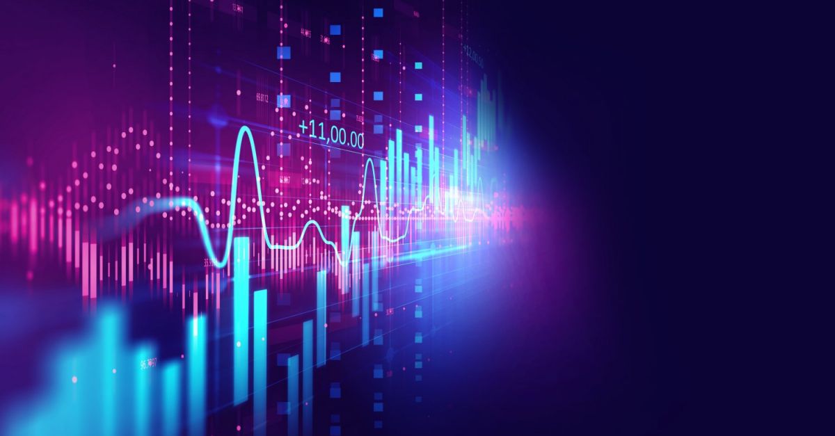 Nasdaq 100 Vs S P 500 Was Ist Die Bessere Anlage 