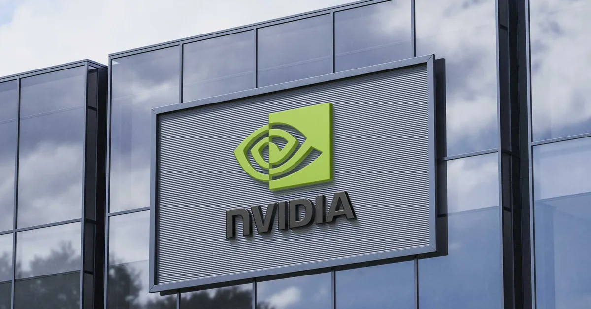 Trading Nvidia After its Earnings | Capital.com