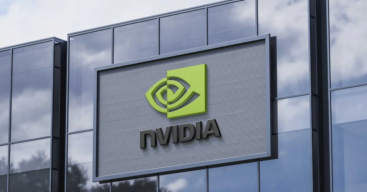 التداول على سهم Nvidia بعد الاعلان عن نتائج الأرباح الفصلية | Capital.com