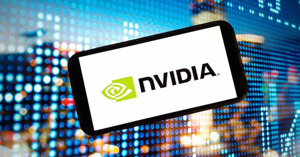 Market Mondays: Fed speculation, AI-ROI, and Nvidia results shape a ...