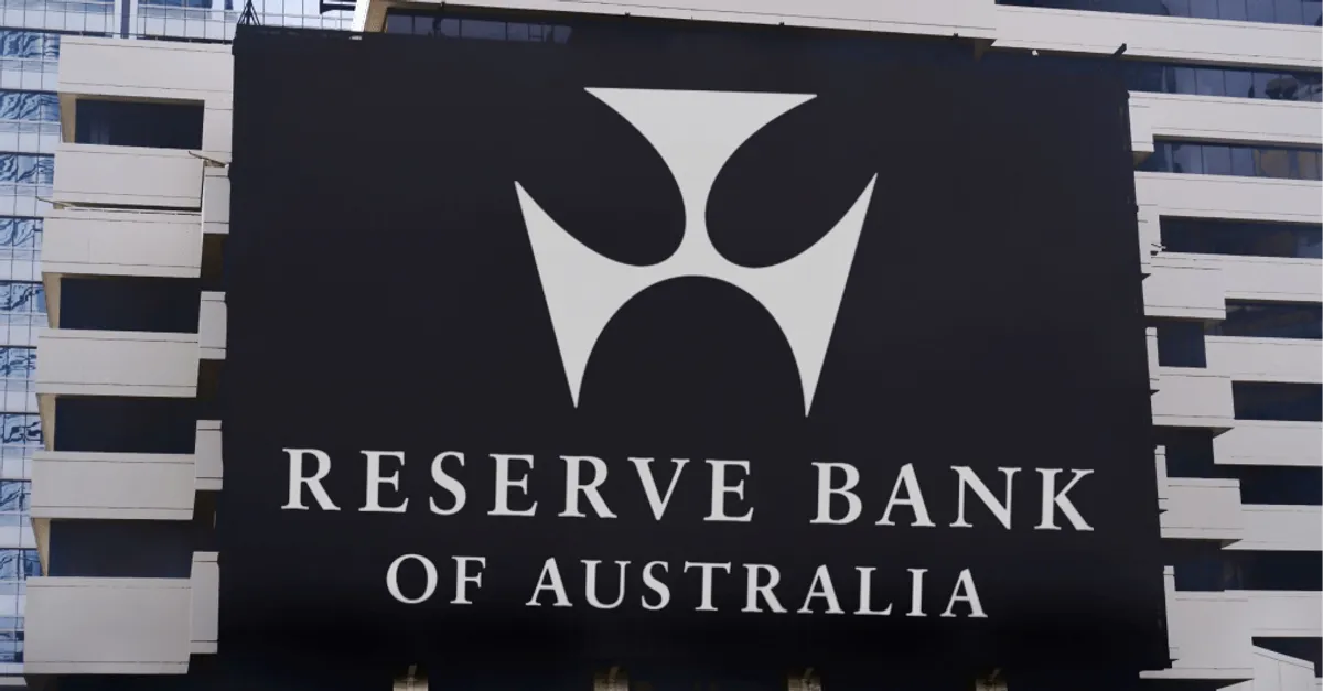 RBA Meeting Preview: No change to policy expected, markets look for ...