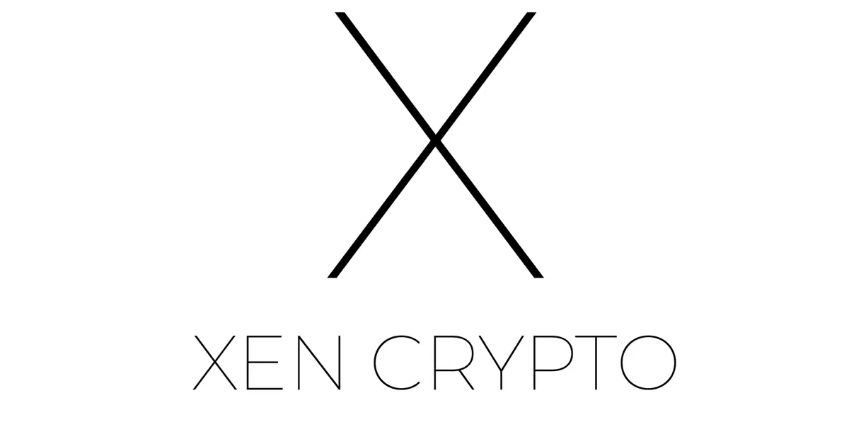 XEN Price Prediction | Is XEN a Good Investment? | Capital.com