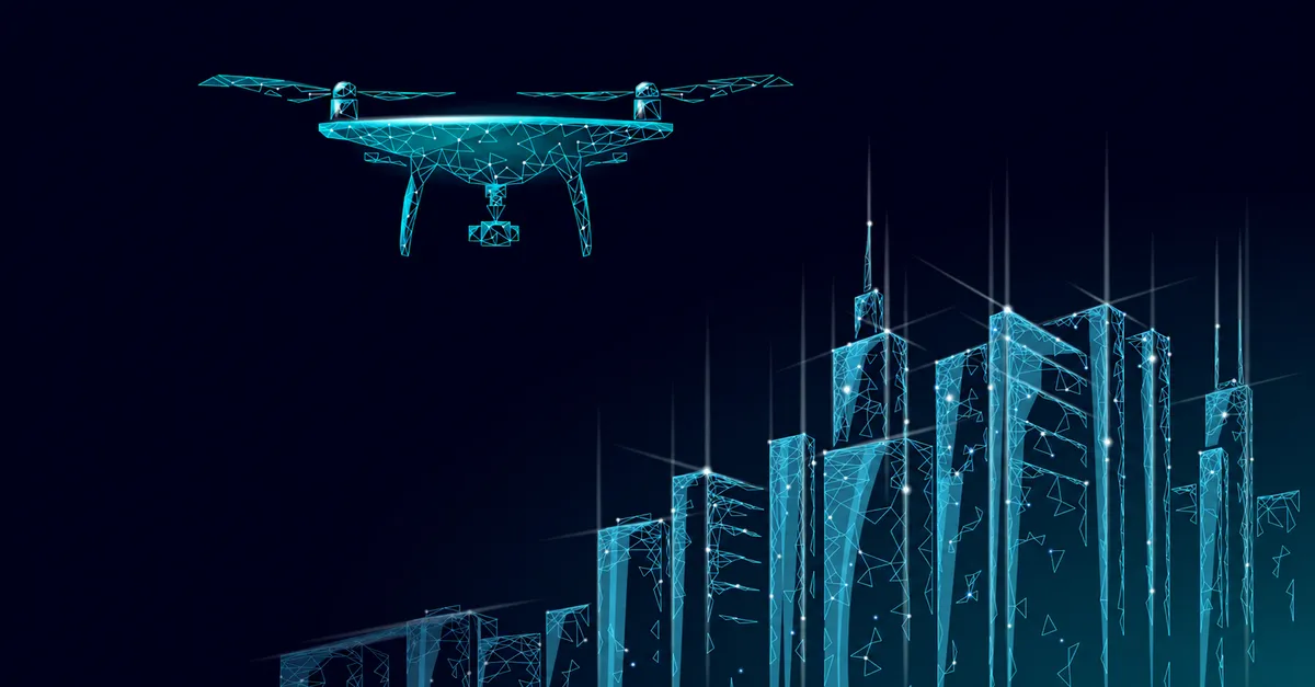DroneShield Stock Forecast | US Contract, ASIC Probe | Capital.com