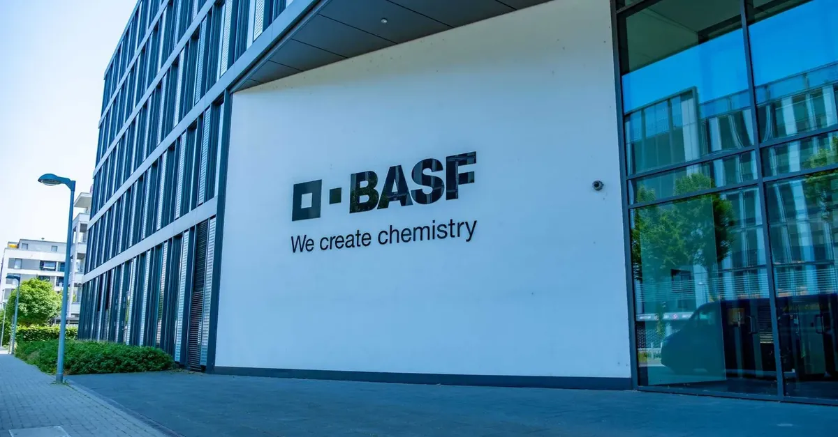 BASF Aktie: Aktienrückkauf und Branchennachfrage | Capital.com Deutschland