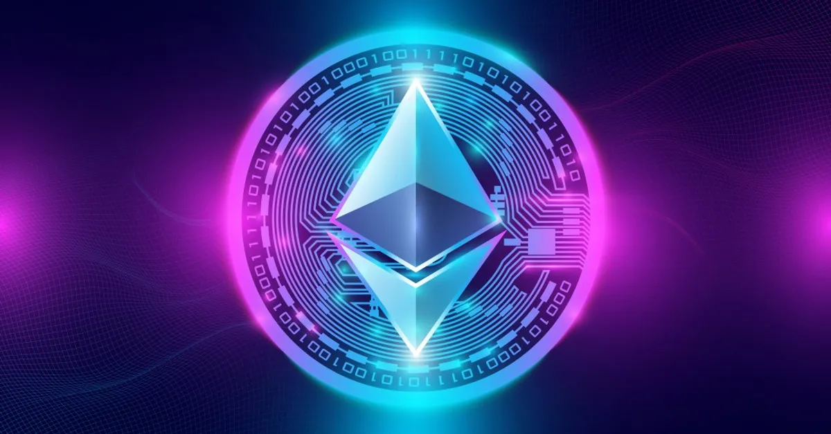 Who Owns The Most Ethereum? | Ethereum Holders | Capital.com