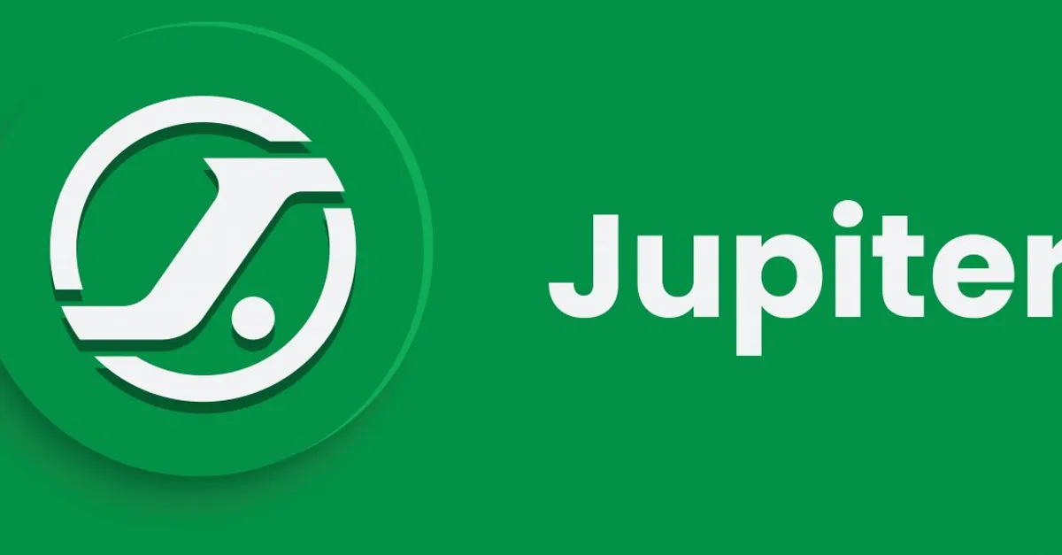 Jupiter Price Prediction | Is Jupiter a Good Investment? | Capital.com ...