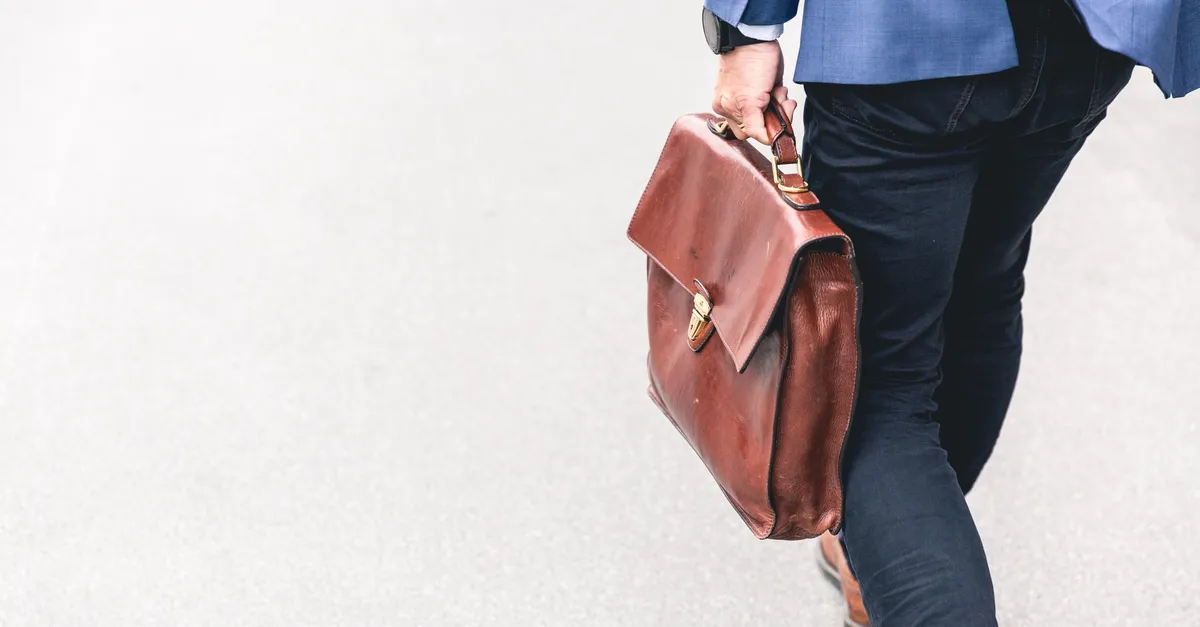 Best Scottish stocks for CFD traders in 2025 | Capital.com EU