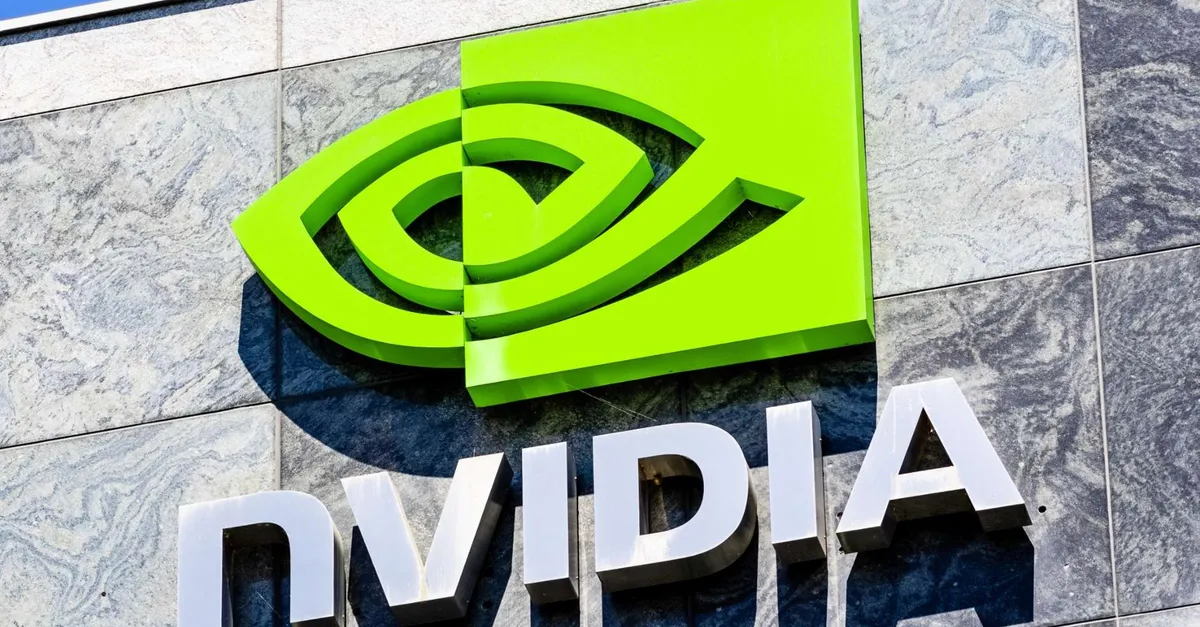 NVIDIA Stock Forecast | GTC Keynote, H200 Delays | Capital.com