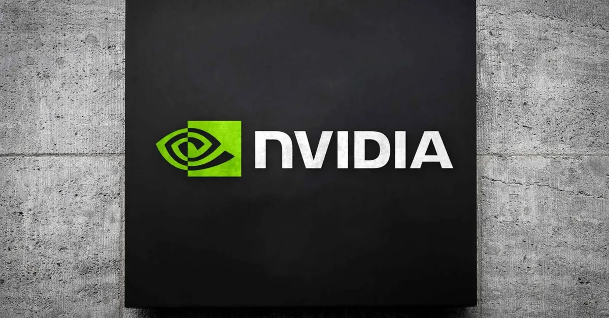 Prévisions Action NVIDIA | Signal Demande TSMC, Risque Chine | Capital ...