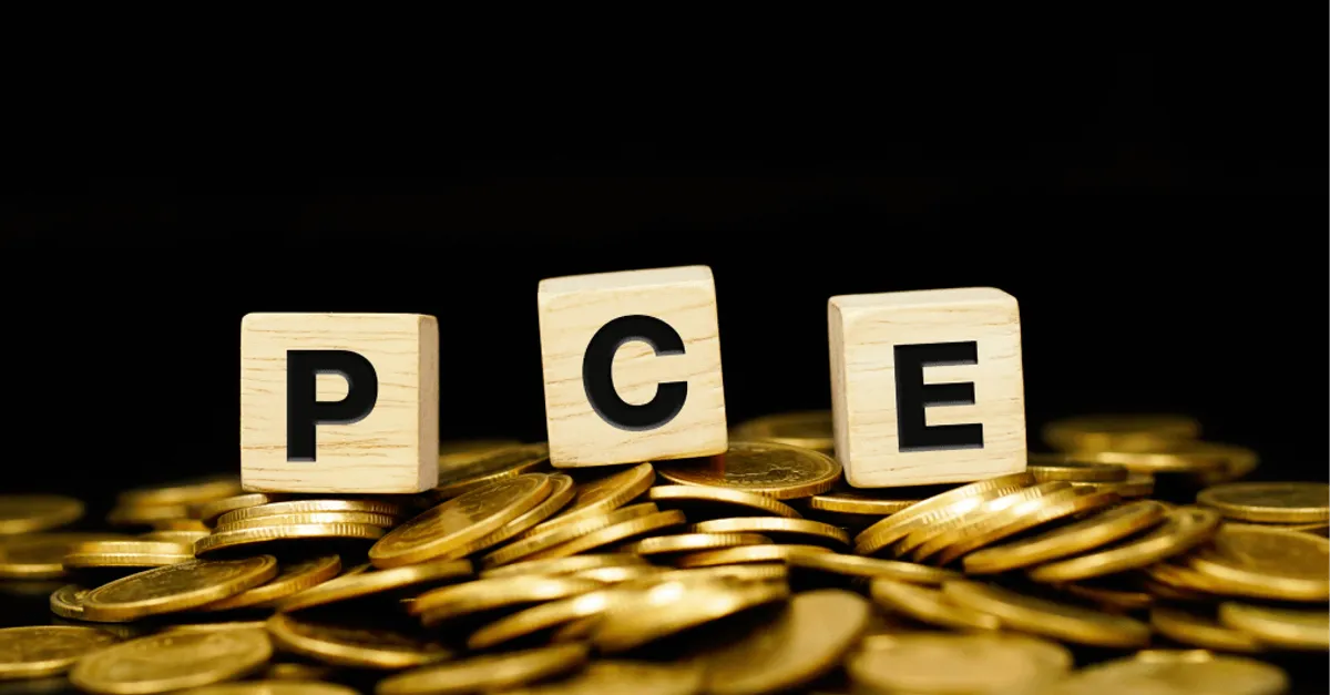 PCE Index Preview: Gradual decline in Fed’s preferred inflation ...