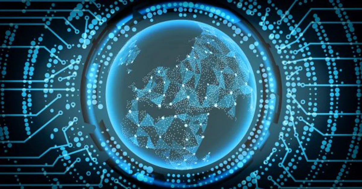 Render Token (RNDR) Price Prediction | Is Render Token a Good ...