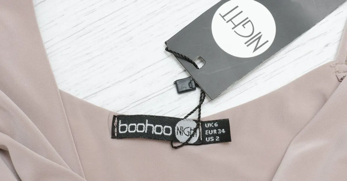 Boohoo Share Price Forecast | Boohoo a Good Stock to Buy? | Capital.com ...