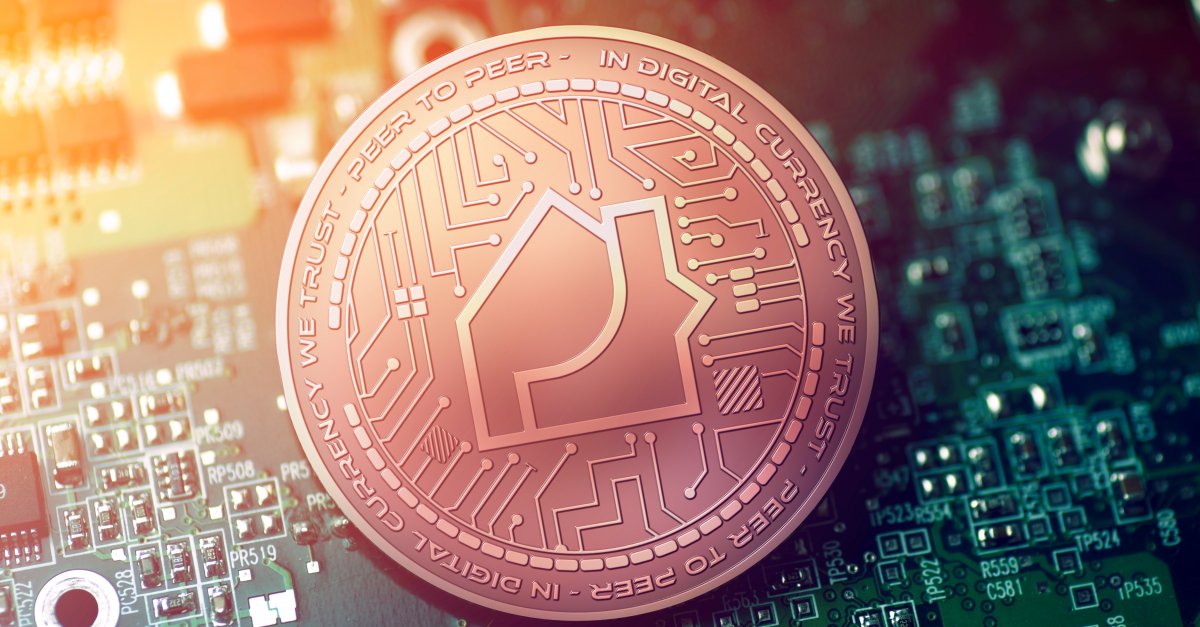 Propy price prediction: Will the real estate NFT soar high? Propy price prediction: Will the real estate NFT soar high?