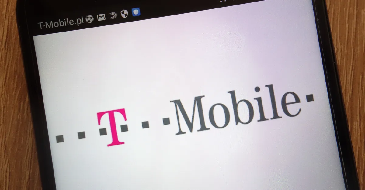 Deutsche Telekom Stock Forecast | T-Mobile US Deal Talks | Capital.com