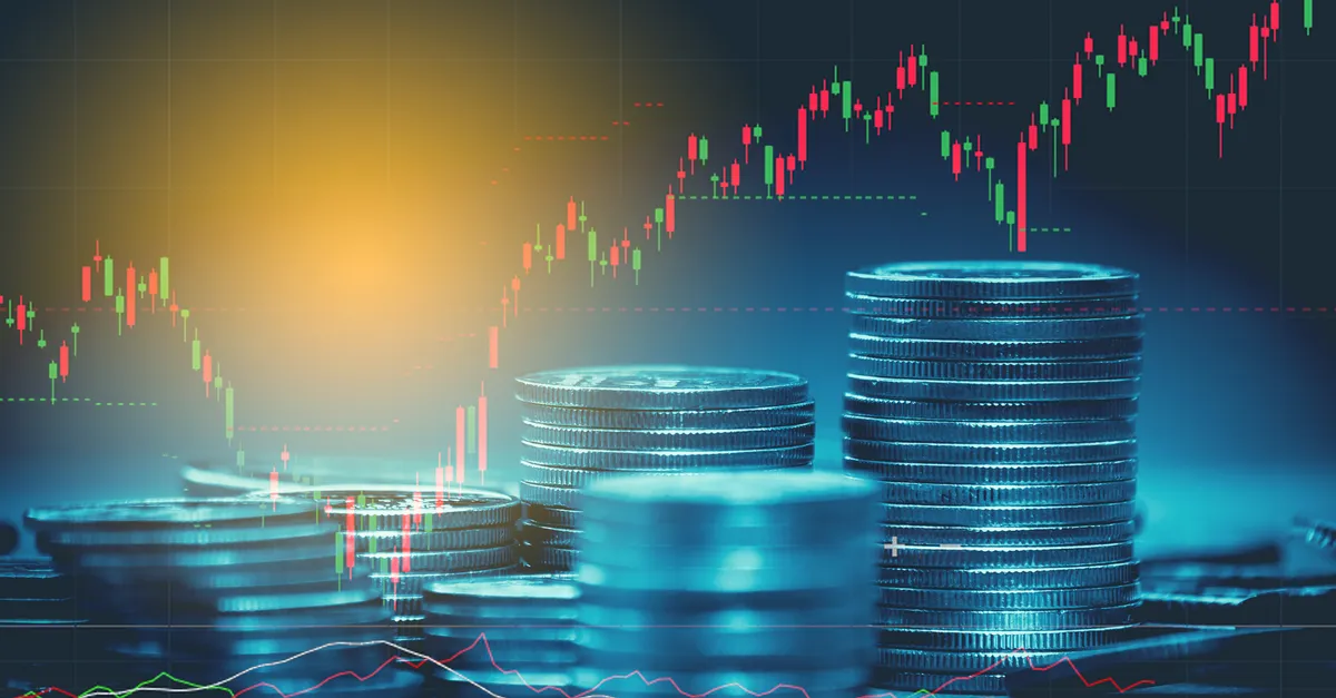 USD/GYD Forecast | Will USD/GYD Go Up or Down? | Capital.com