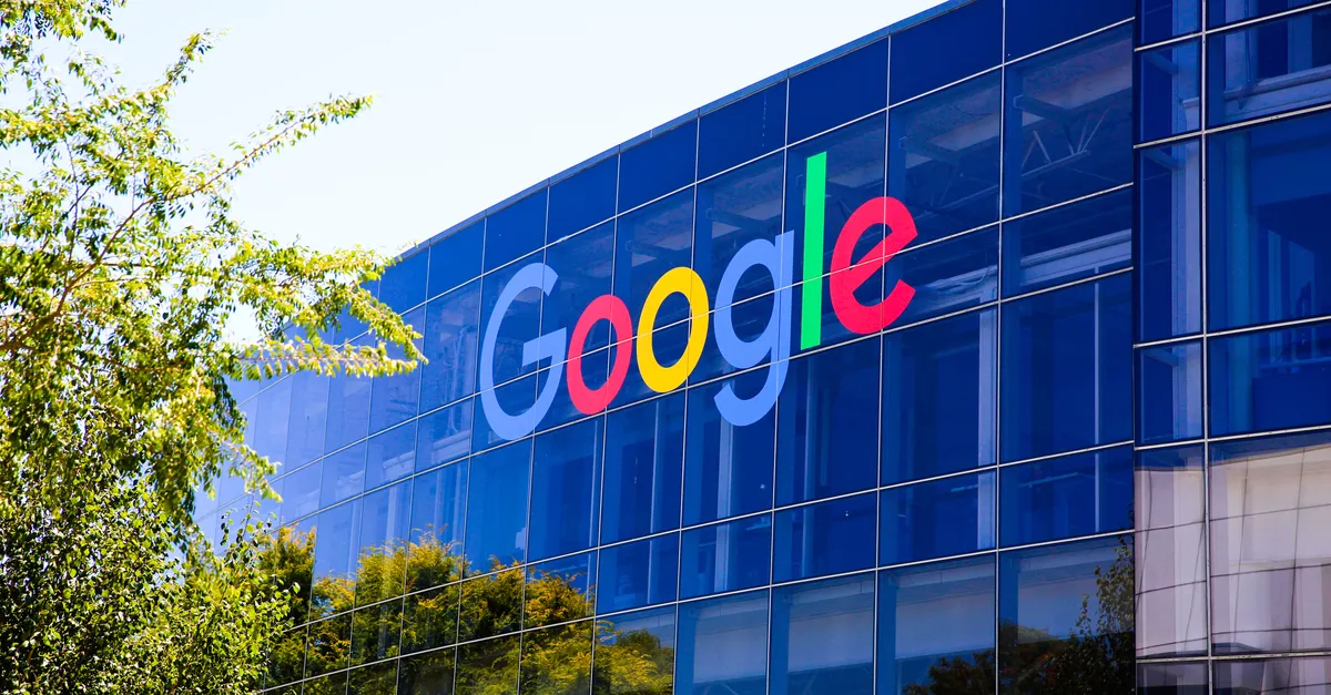 Google Stock Split Where Next For GOOGL Shares Google Stock Split Where Next For GOOGL Shares