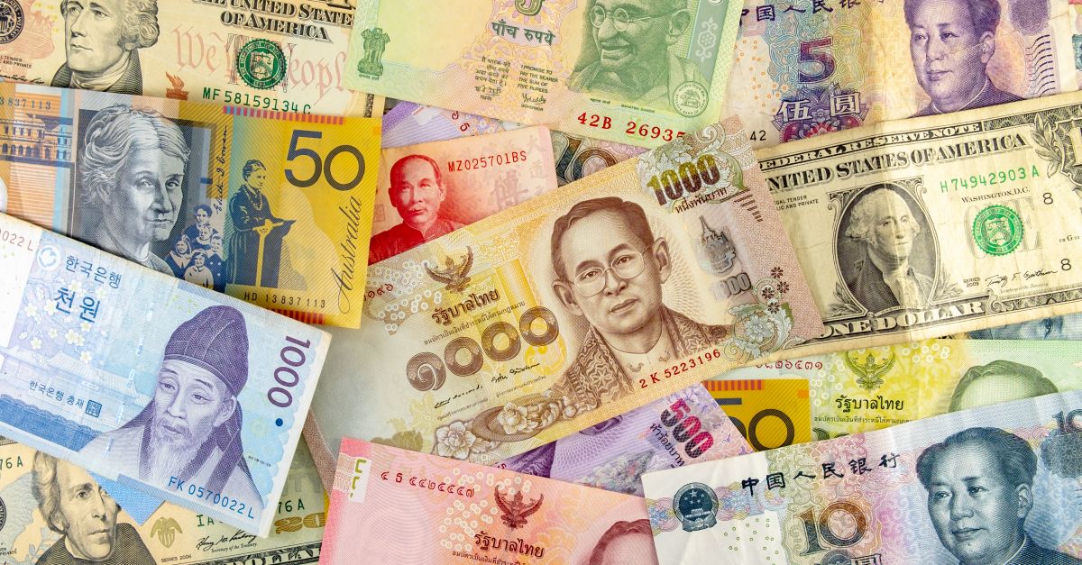 AUD THB Forecast Will AUD THB Go Up Or Down 