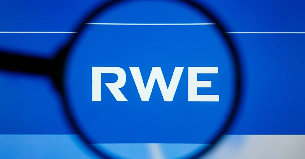 RWE Stock Forecast 2026–2030 | Future Outlook | Capital.com