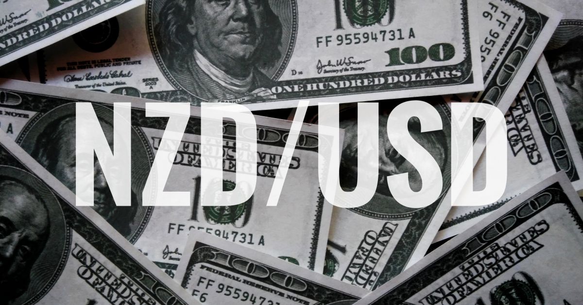NZD USD Price Analysis Will The Pair Break Critical Support nzd-usd-price-analysis-will-the-pair-break-critical-support