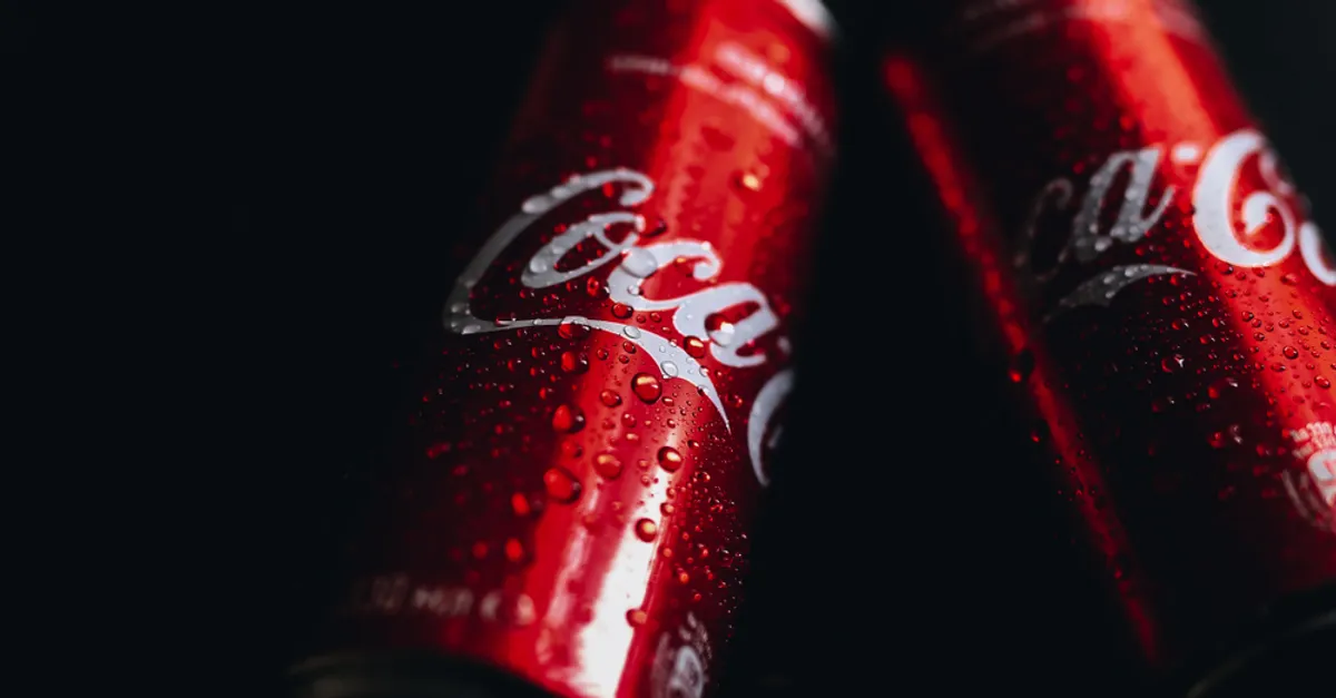 Coca-Cola stock split: what’s next for KO shares? | Capital.com