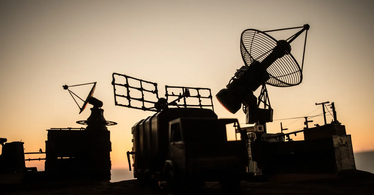 Droneshield Stock Forecast 2026–2030 | Future Outlook | Capital.com ...