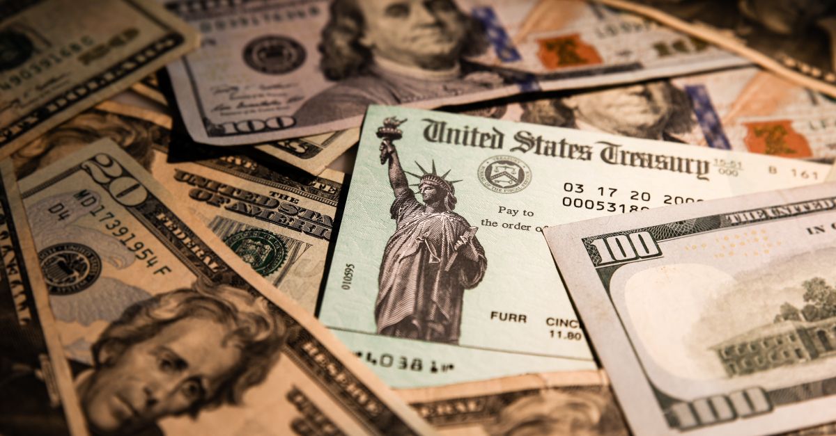 1 Year Treasury Rate Forecast Everything You Need To Know