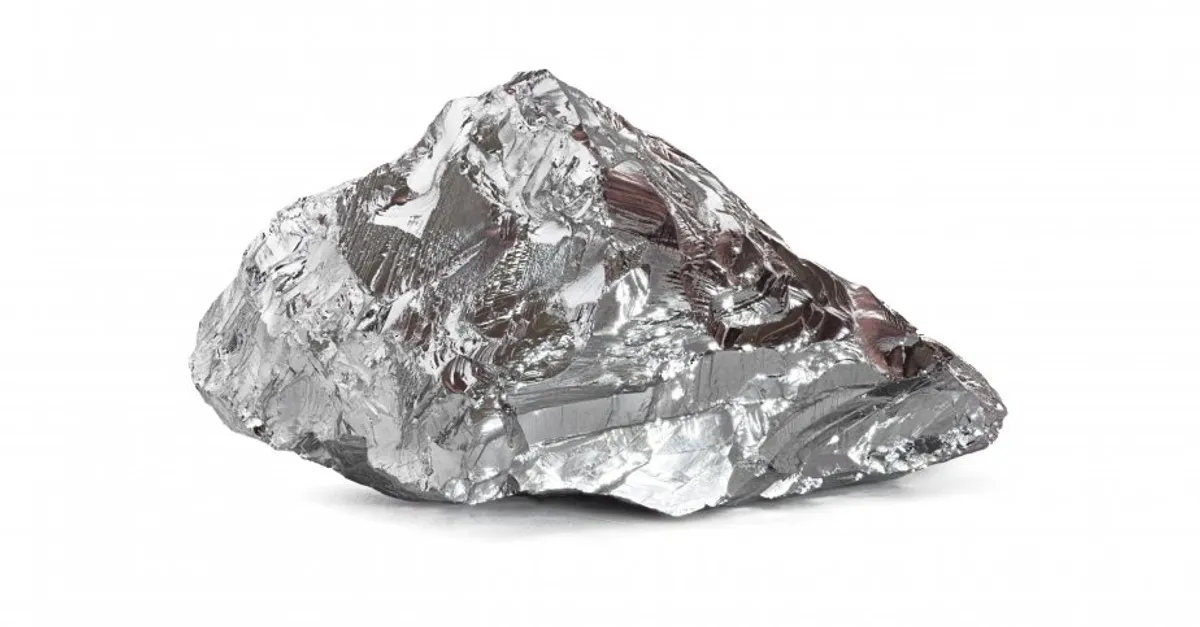 Nickel price forecast | Is nickel a good investment for 2025? | Capital ...