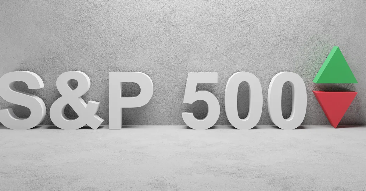 Πώς μπορείτε να επενδύσετε στον S&P 500 καθώς ο δείκτης δεν σταματά να ...