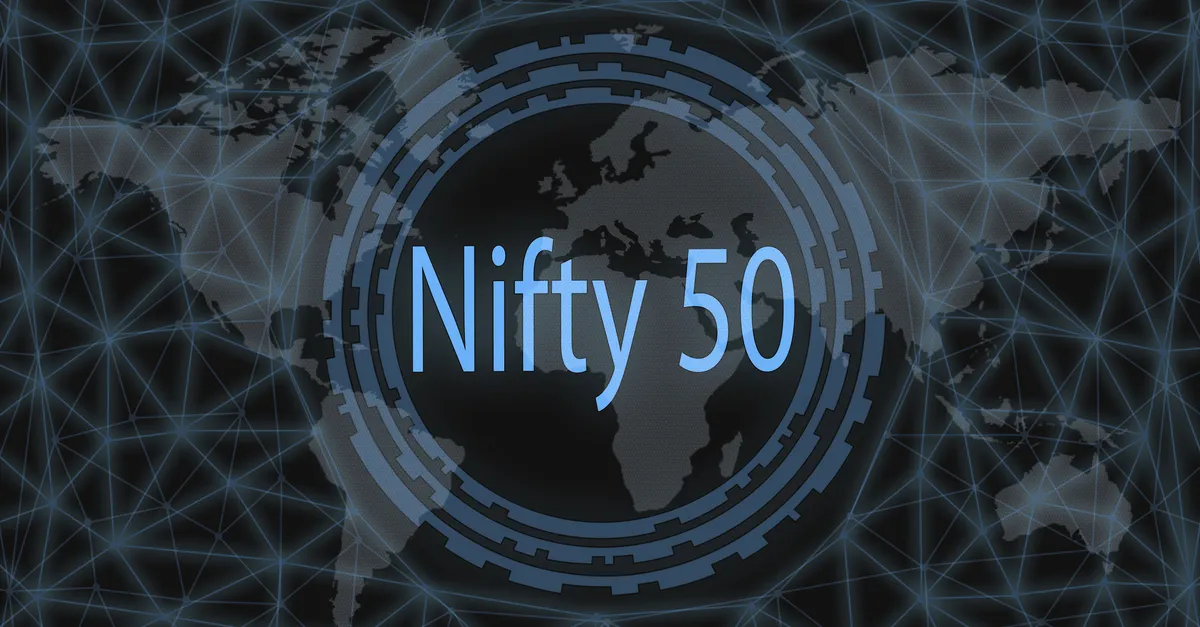 NIFTY 50 forecast | Is NIFTY 50 a good investment?
