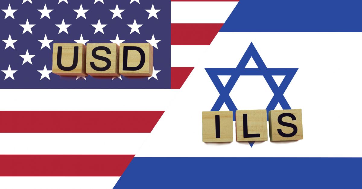 USD ILS Forecast Will USD ILS Go Up Or Down USD ILS Forecast Will USD ILS Go Up Or Down