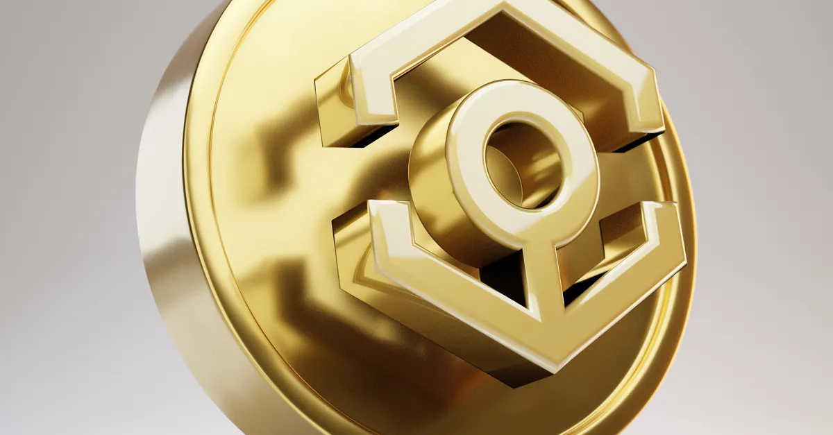 ANKR Price Prediction | Is ANKR a Good Investment? | Capital.com