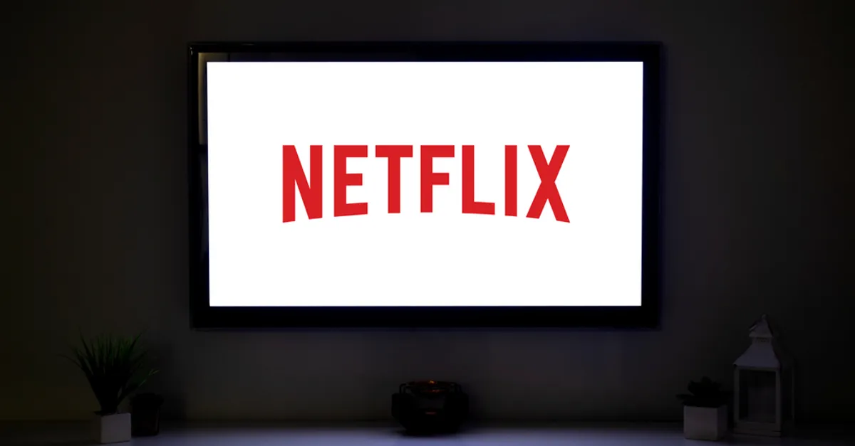 Netflix stock split: what’s next for NFLX shares? | Capital.com