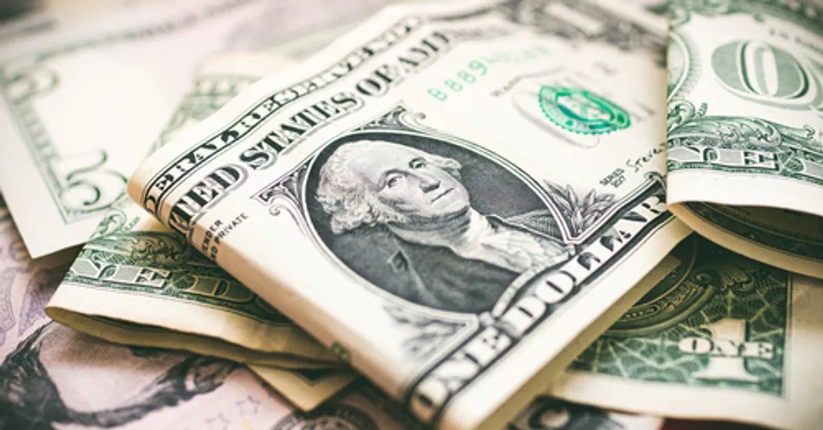 US Earnings Season : JP Morgan, Citigroup, Wells Fargo | Capital.com UK