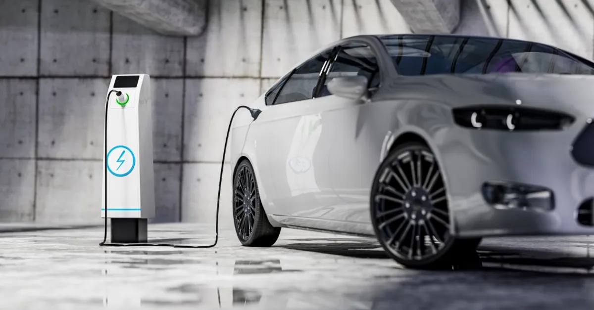 Biggest Electric Vehicle Companies | What You Need to Know | Capital ...