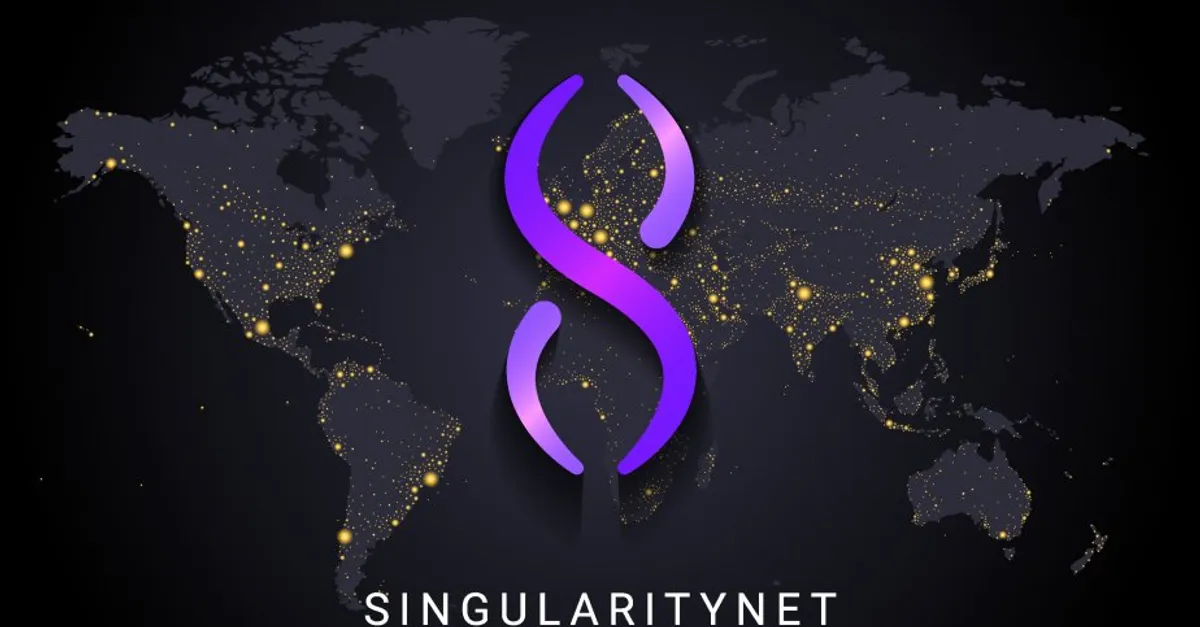 SingularityNET Price Prediction | Is SingularityNET a Good Investment ...
