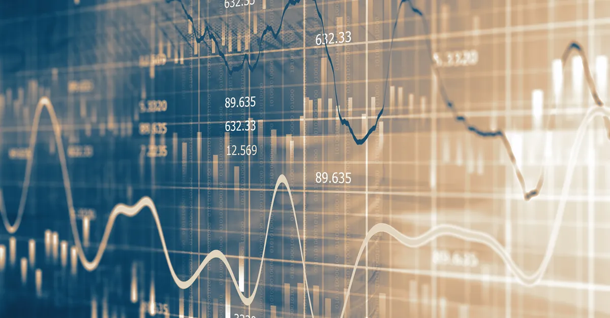 US interest rate projections: where could rates be in 5 years ...