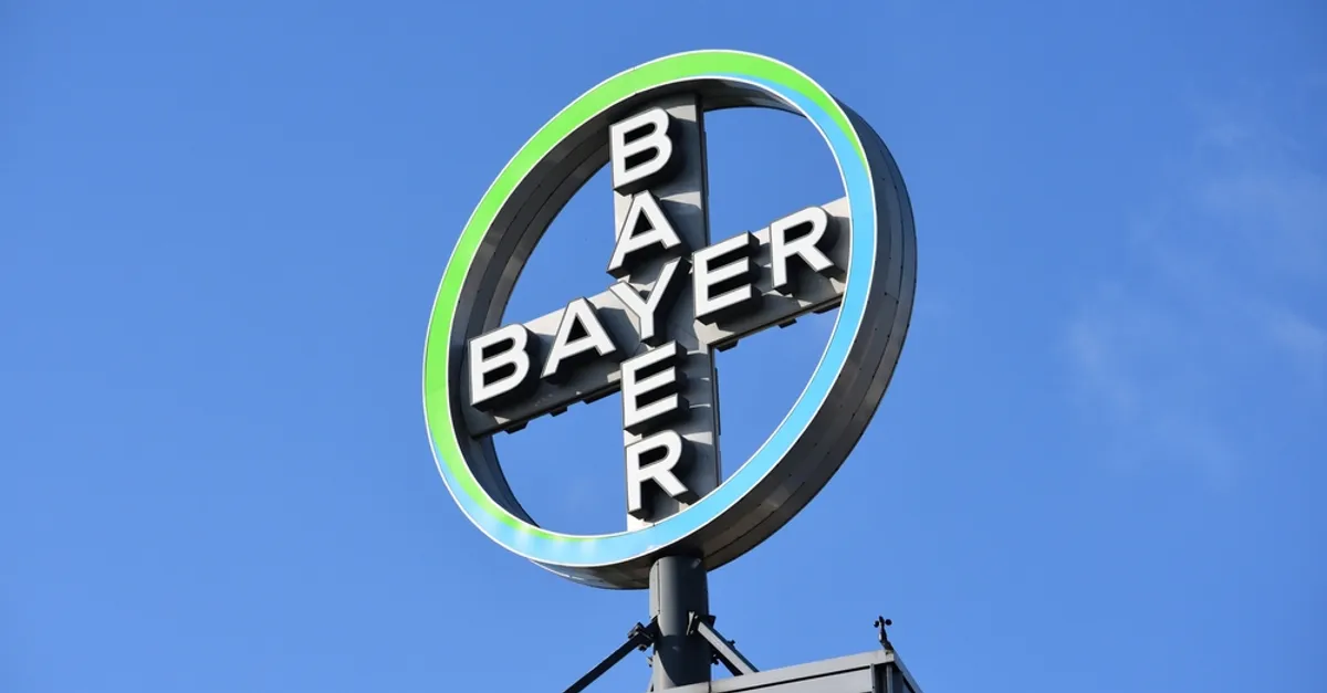 Bayer Stock Forecast 2025–2030 | Future Outlook | Capital.com Australia
