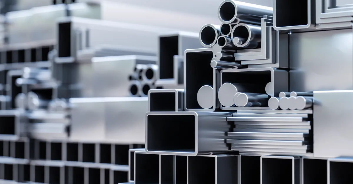 Aluminium Price Forecast Is Aluminium A Good Investment Aluminium Price Forecast Is Aluminium A Good Investment