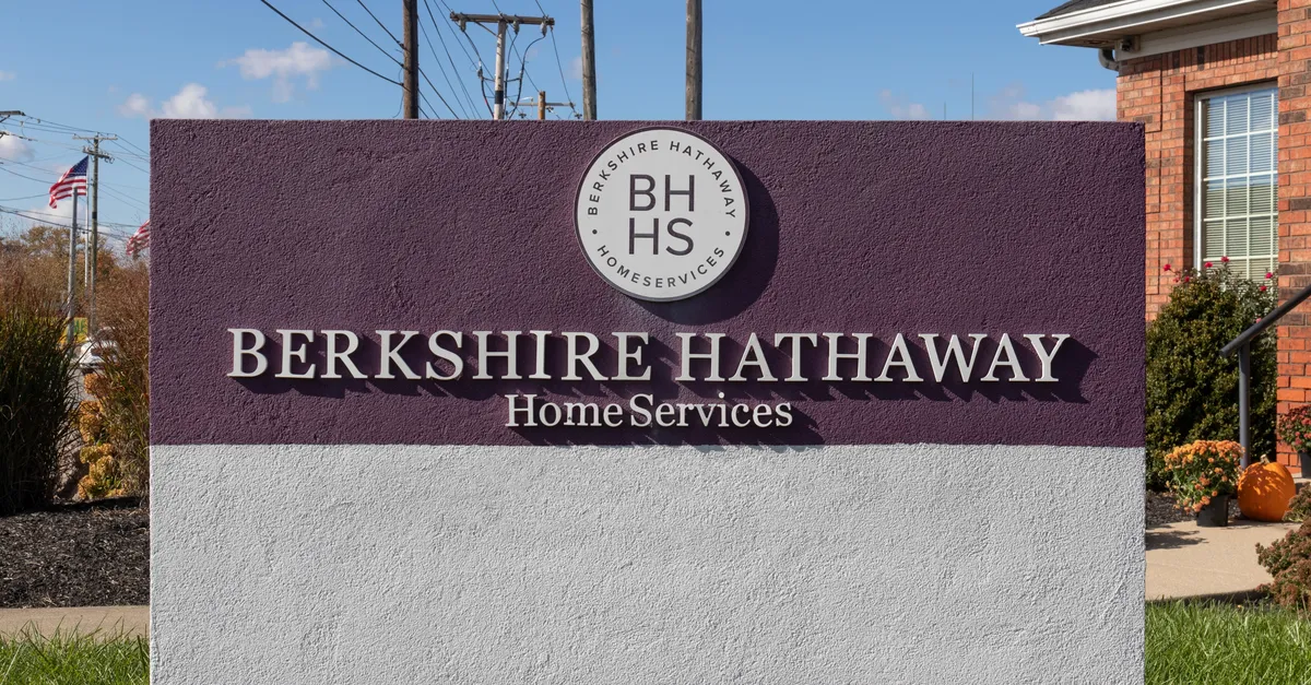 Berkshire Hathaway Stock Forecast 2026–2030 | Future Outlook | Capital ...