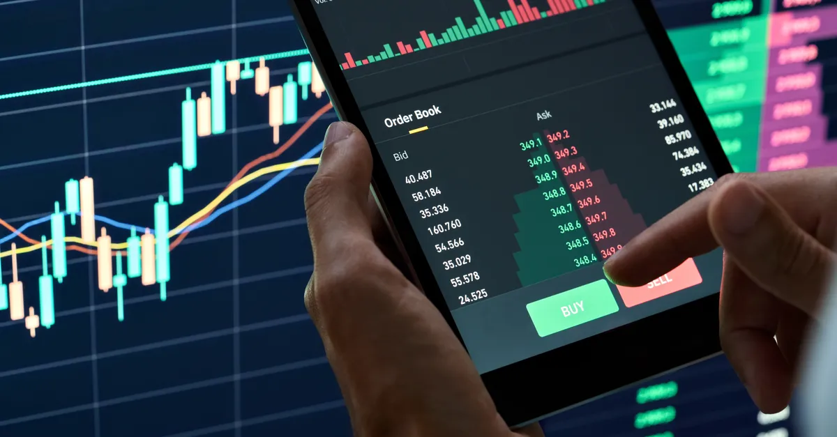 Metaplanet Stock Forecast 2026–2030 | Future Outlook | Capital.com UK