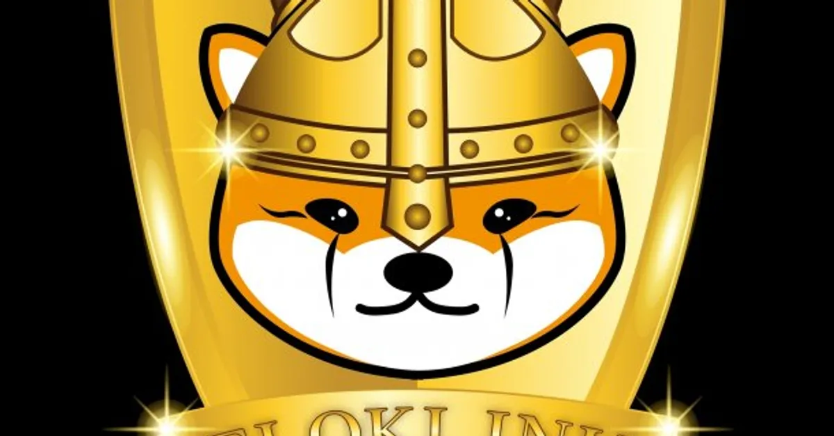 Floki Inu Price Prediction | Is FLOKI a Good Investment | Capital.com ...