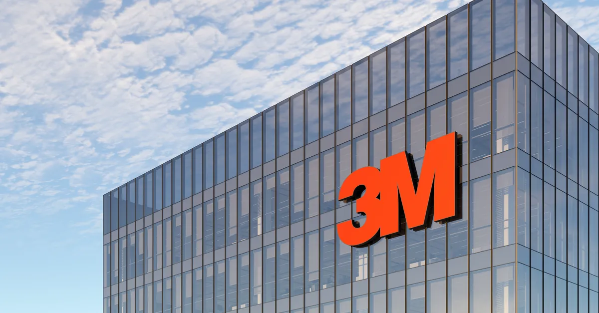 3M Activist Investor | What You Need To Know