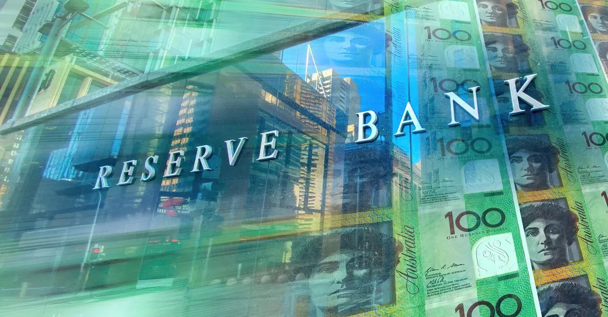 Australia's Labour Market Holds Steady in September: Implications for ...